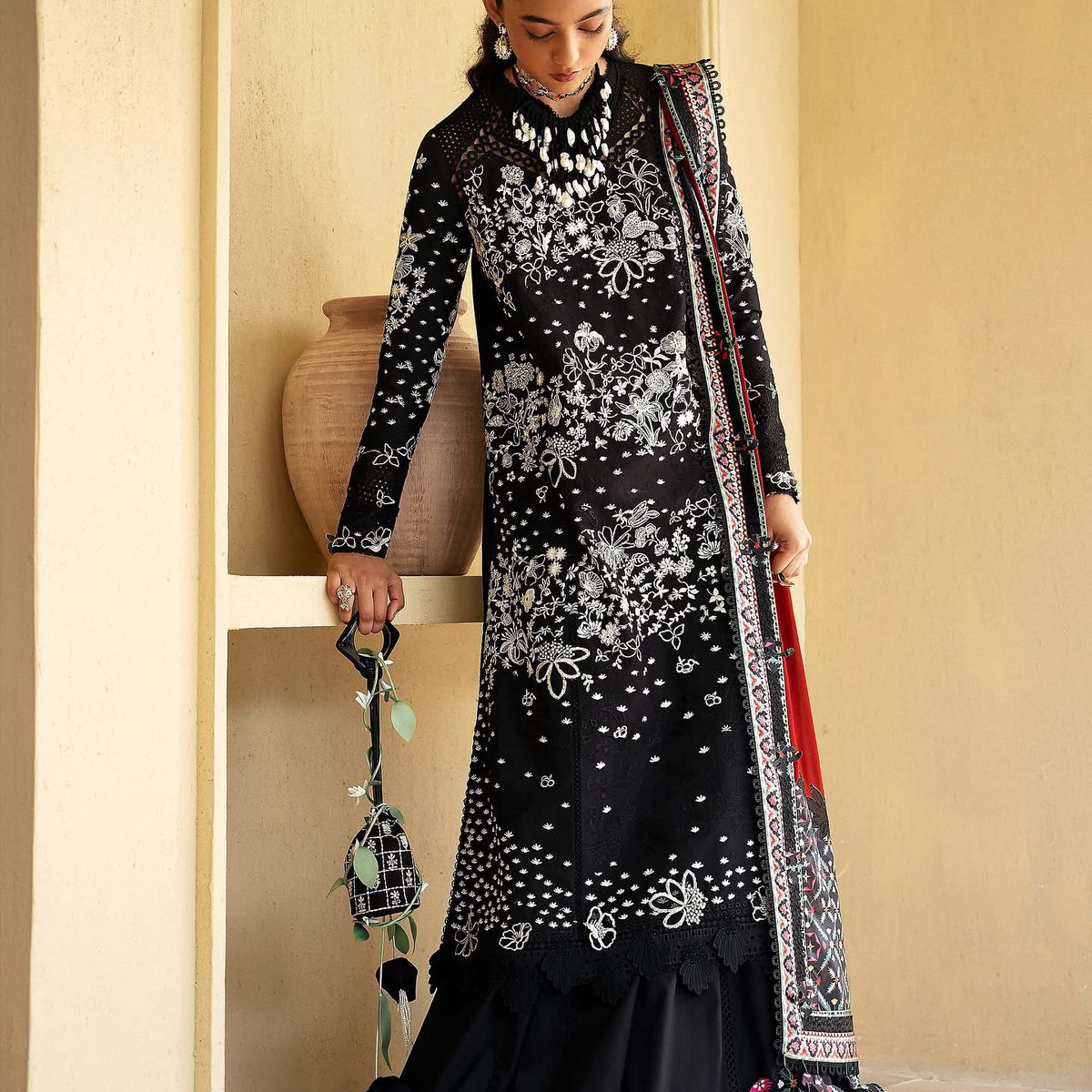 Suffuse Lawn – ZIIA